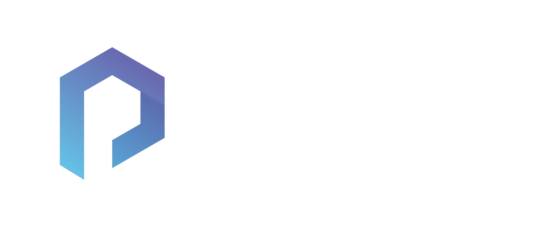Pandora Marketing